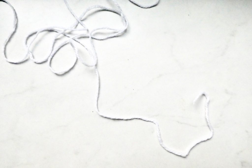 Judith Hamann – Sonic Art Research Unit