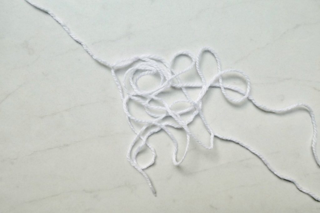 Judith Hamann – Sonic Art Research Unit